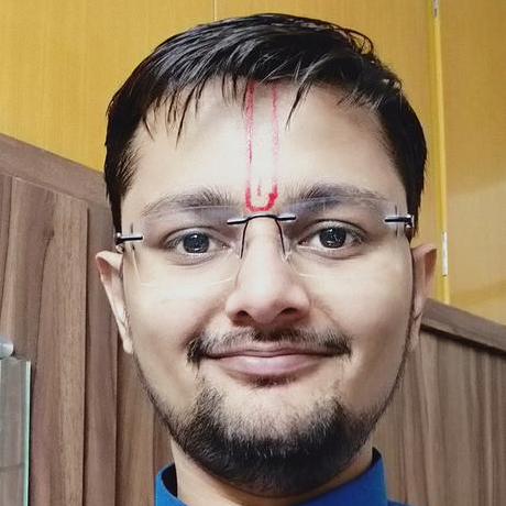 Maulik Test Github - Premium Ocean Picture Gallery - Desktop