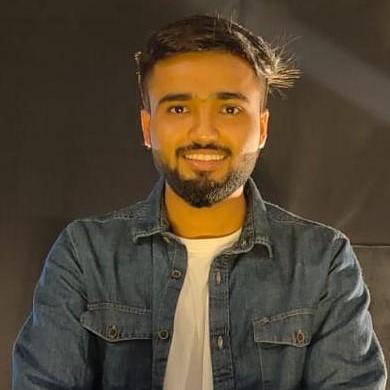 Prathameshsk Prathamesh Kulkarni Github