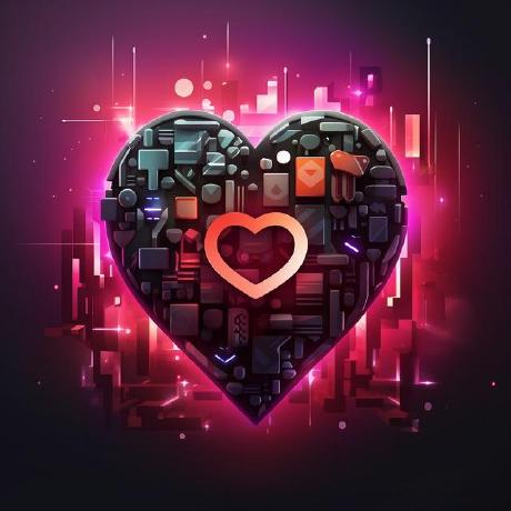 Basarus Basar Github - Ultra HD Ocean Wallpaper - 4K