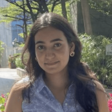 Shreya5402 Shreya Pandey Github