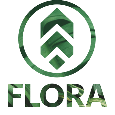 Project Flora Github