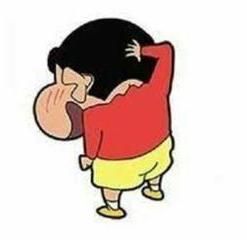 Abhishekohm Abhishek O Gupta Github