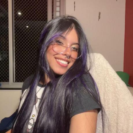 Miyazaki Sz Miyazaki Github