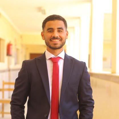 Mahmoud M Fouad Mahmoud Mohamed Fouad Github