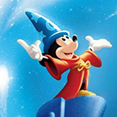 Bkrebs1 Brian T Krebs Github