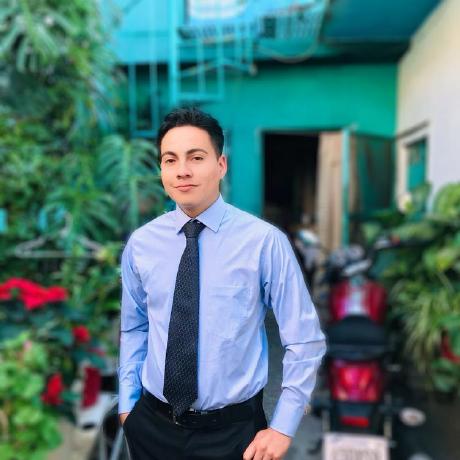 Code Angelo ángel Rosillo Github