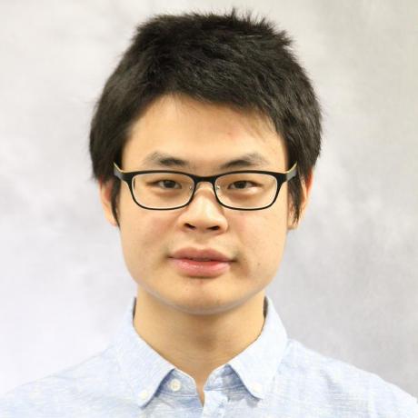 Lululxvi Lu Lu Github