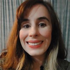 Dev Leticia Costa Letícia De Carvalho Costa Marques Github