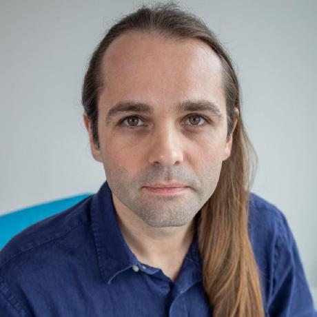 Github Opticdev Optic Generate Diff And Test Openapi Descriptions