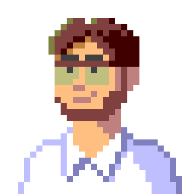 Campbellgroup Github