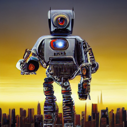 Nerdyrodent Nerdy Rodent Github - Geometric Designs - Modern Mobile Collection