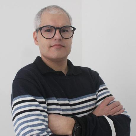 Martha Konig Github - Abstract Design Collection - Desktop Quality