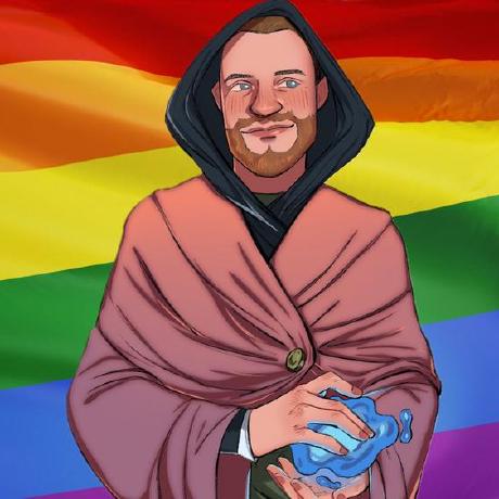 Simple Issue Labeler Actions Github Marketplace Github