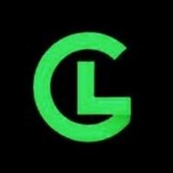 Codelabs Crce Github