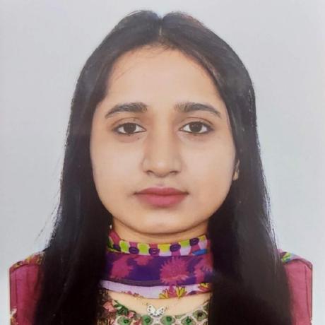 Ishrat 123 Ishrat Jahan Mitu Github