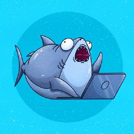 Anton Tsvetkov Github