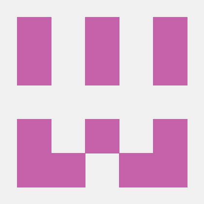 Arthur Montfort Github