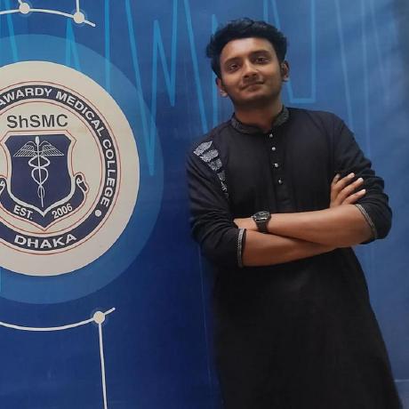 1803039 Sajid Khan Github