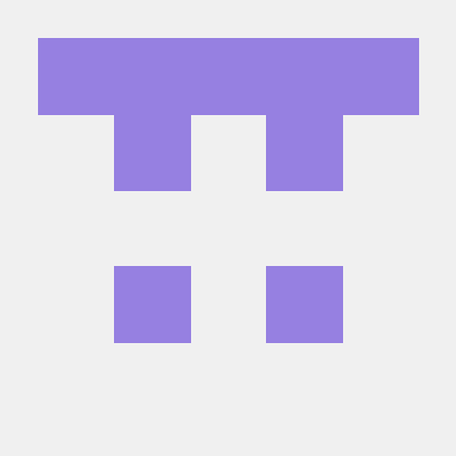 Github Asus Ipc Asus Ipc - 8K Light Pictures for Desktop