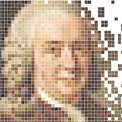 Itaxotools Tools For Integrative Taxonomy Github