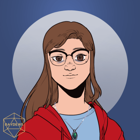 Sapphirris Sapphire Blaze Github