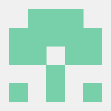 Bacon205 Bacon Github