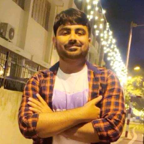 Sayak18 Sayak Bhattacharjee Github