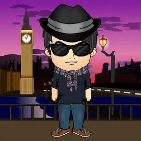 Ignatiusprobo Ignatius Probo Github