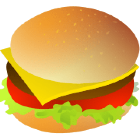 Roycoding Roy Keyes Github