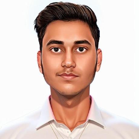 Saketsah Saket Sah Github