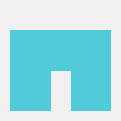 Verde Selva Github