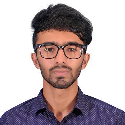 A Sanjay A Sanjay Github