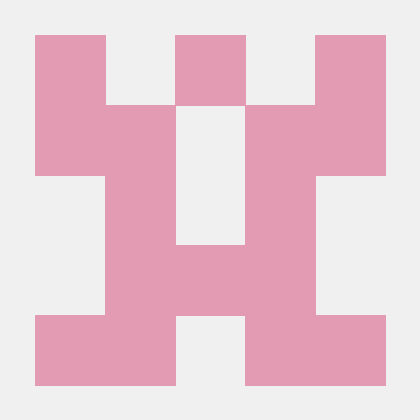 Github Lee Eun Sik Jsp - Premium Sunset Pattern Gallery - 4K