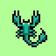 Kevinhardman Kevin Hardman Github