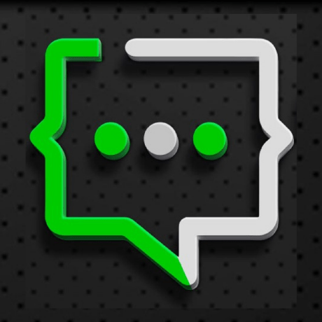 Commit Your Code Github