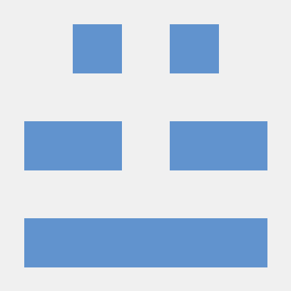 1447 Astronomy Github