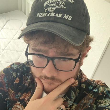 Njpdlstarcom David Webb Github - Space Wallpaper Collection - HD Quality