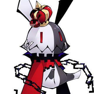 Loa Software Github - Gorgeous Colorful Art - Desktop