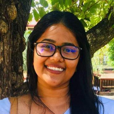 Dilakshipeiris Dilakshi Peiris Github