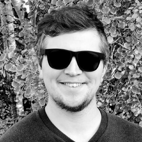 Proofconstruction Alexander Github