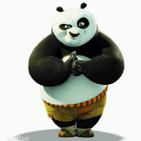 Caixingorg Caixin Github - Elegant Light Image - High Resolution