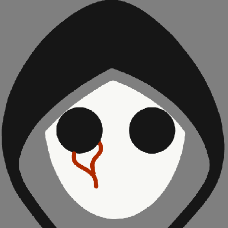 Redeyewastaken Redeye Github