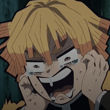 Damian2512 Damian Github - Sunset Patterns - Stunning High Resolution Collection