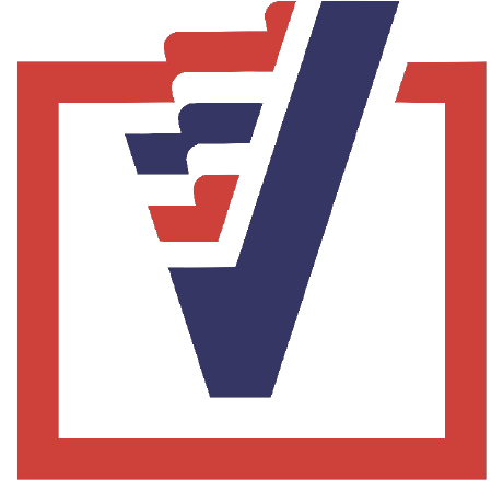 Project Vote Smart Github - High Quality Sunset Texture - Ultra HD