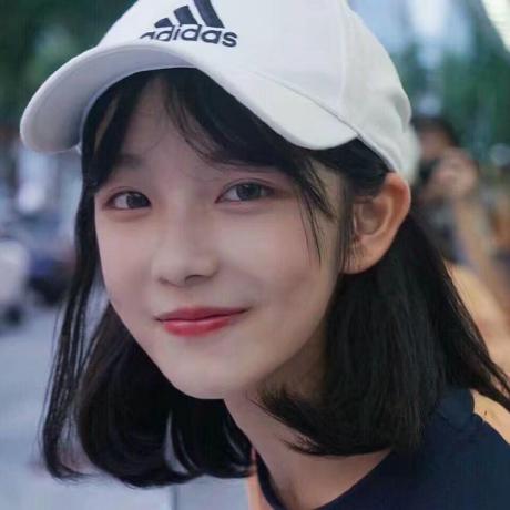 Msskx Shuai Ma Github