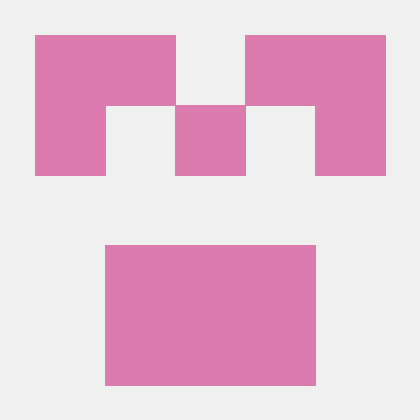 Bukubird Github - Colorful Illustration Collection - Full HD Quality