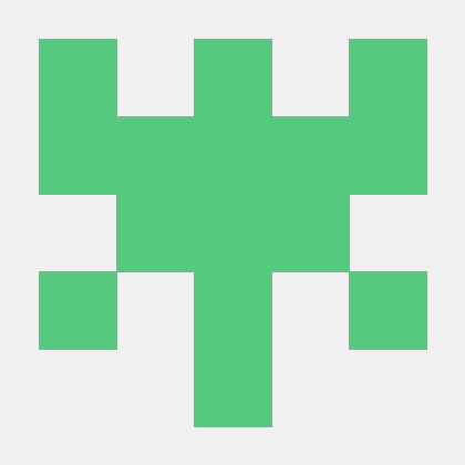 Joingithub Code Github