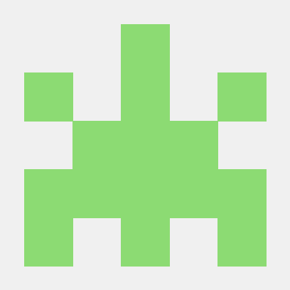 Dimuto Github