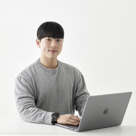 Myungsun7782 Myungsun Github