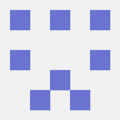 Zf Labo Repositories Github - Download Stunning Vintage Texture | Desktop